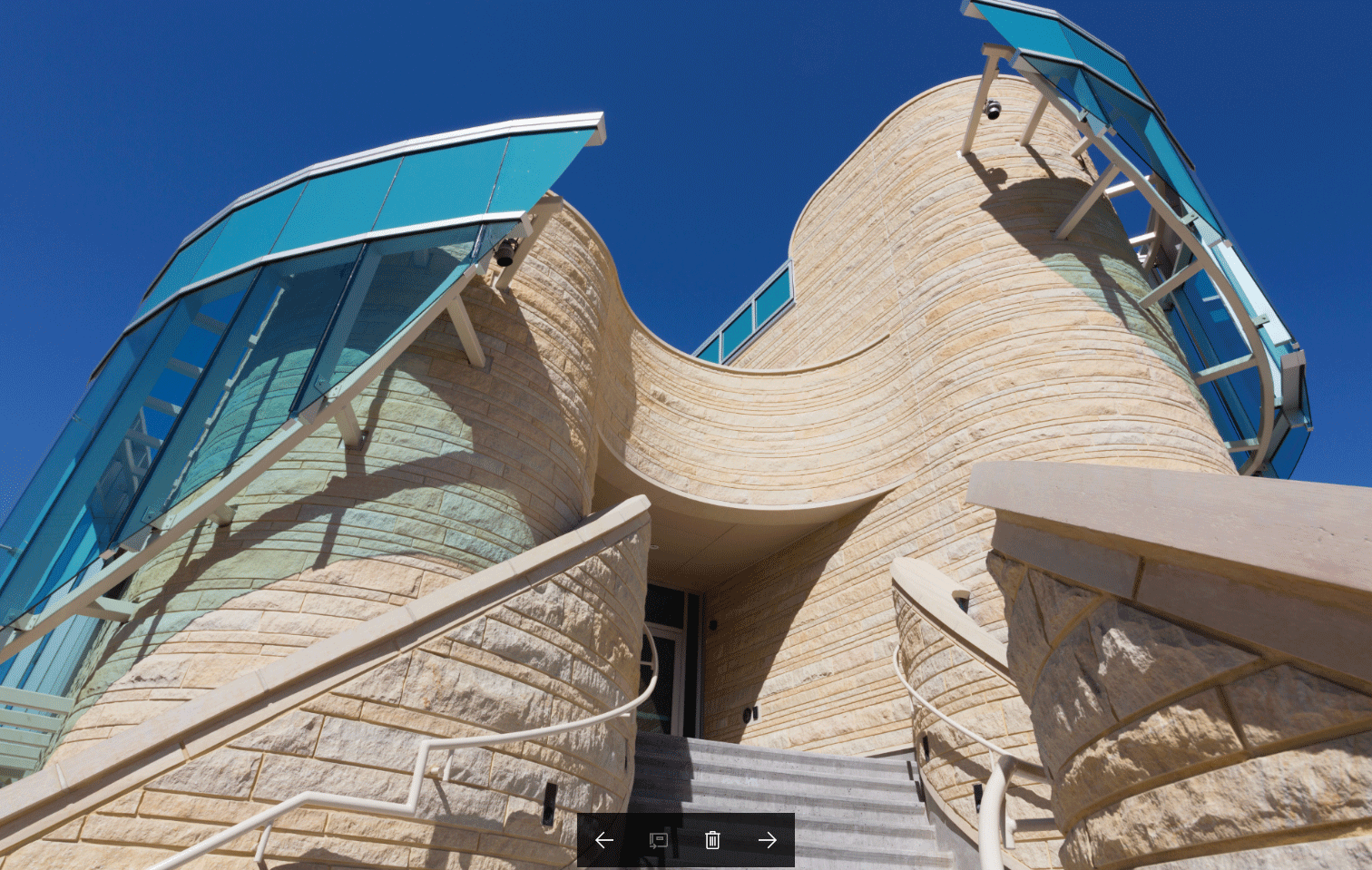 Atlantic Masonry Institute | Offering Masonry Design Expertise to ...
